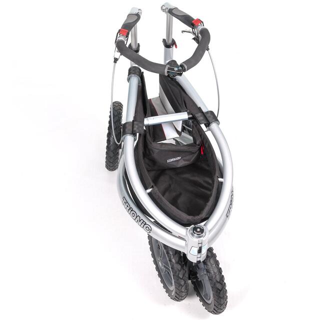 Veloped Trek 14er L navy/black/yellow | Veloped Trek | Trionic Walkers ...