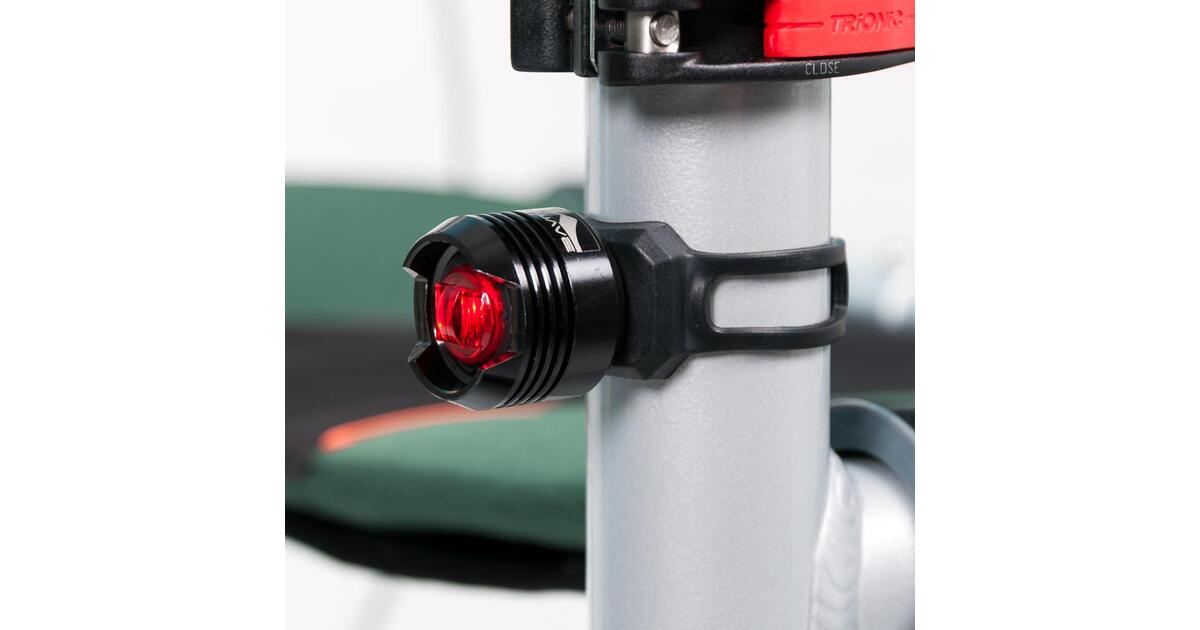 Veloped Accessories | Trionic Walkers & Rollators