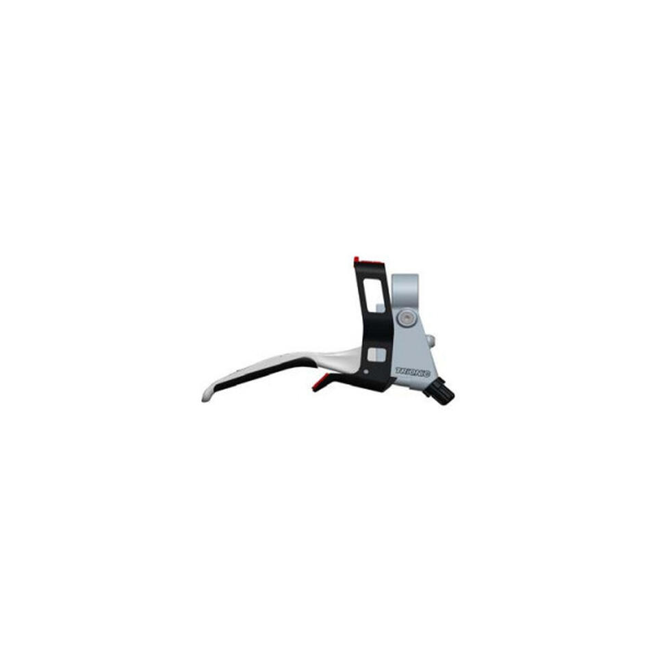 Spare Parts | Accessories & Spare Parts | Veloped/Walker brake lever ...