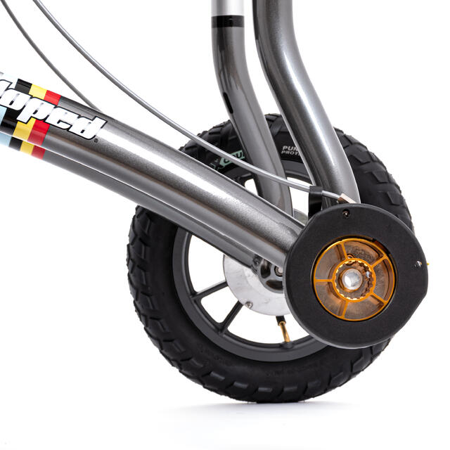 Veloped Tour | Veloped Tour 12er M black/reflex/red | Trionic Walkers ...