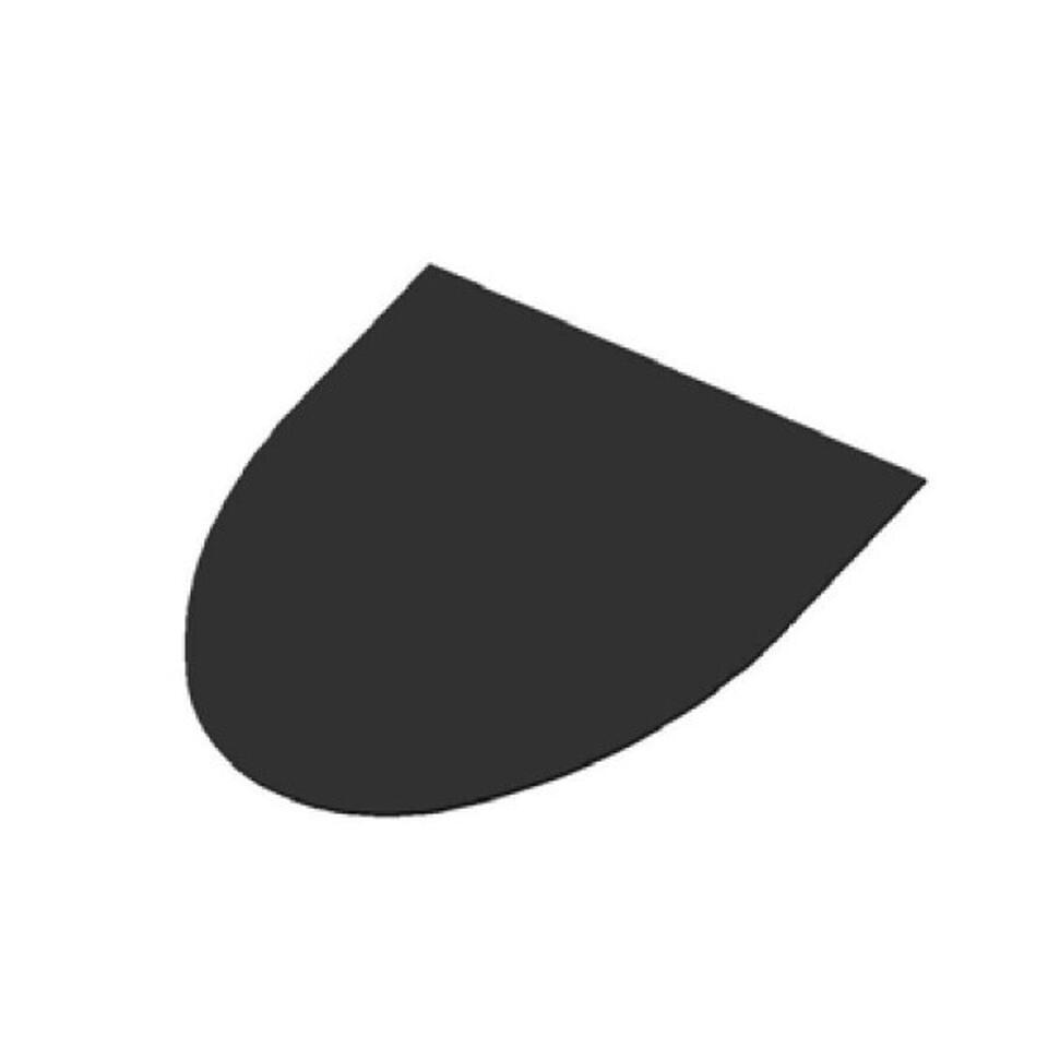 Spare Parts | Accessories & Spare Parts | Veloped basket plate ...